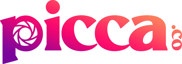 Picca - A Better Way To Promote Your Events, Campaign, And Business