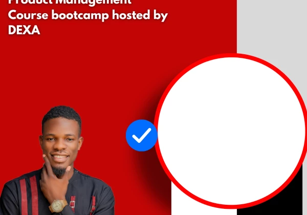 Bencode DEXA Product Management Entry